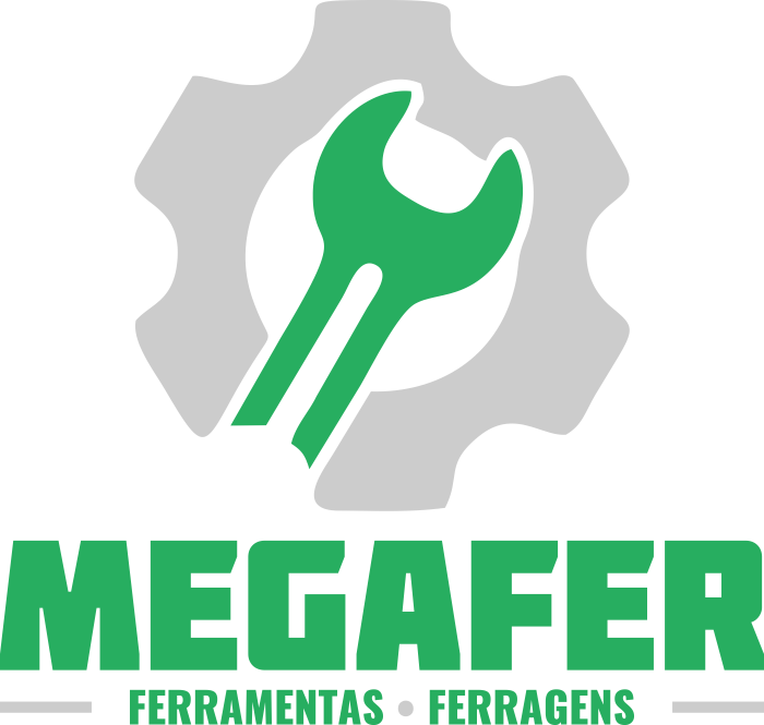 Megafer - Ferramentas & Ferragens